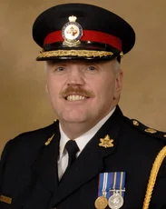 DRPS Chiefs