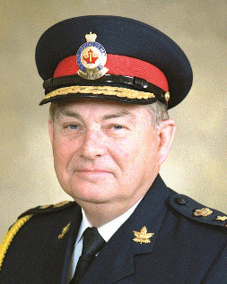 DRPS Chiefs