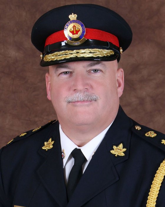 DRPS Chiefs